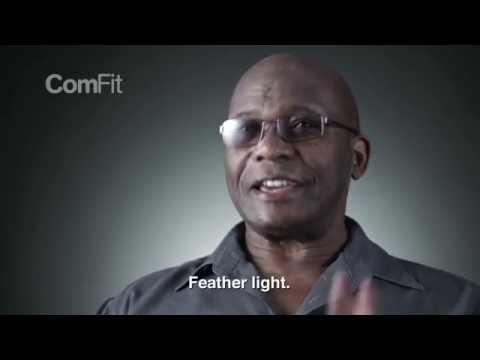 New ComFit Glasses | Specsavers
