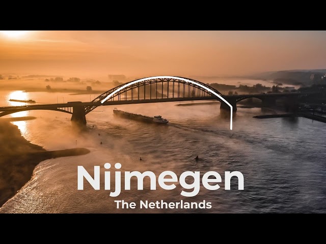 The story about NimaGen - About NimaGen | NimaGen | Innovators in DNA ...