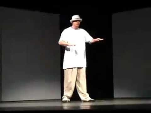 ¿Qué es el Popping?