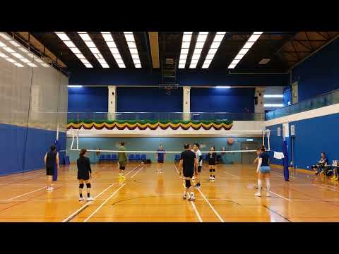 VBCARef7Set5