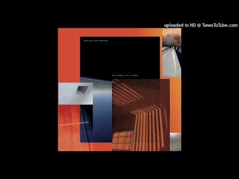 David Grubbs & Jan St. Werner — Translation from Unspecified (Excerpt)