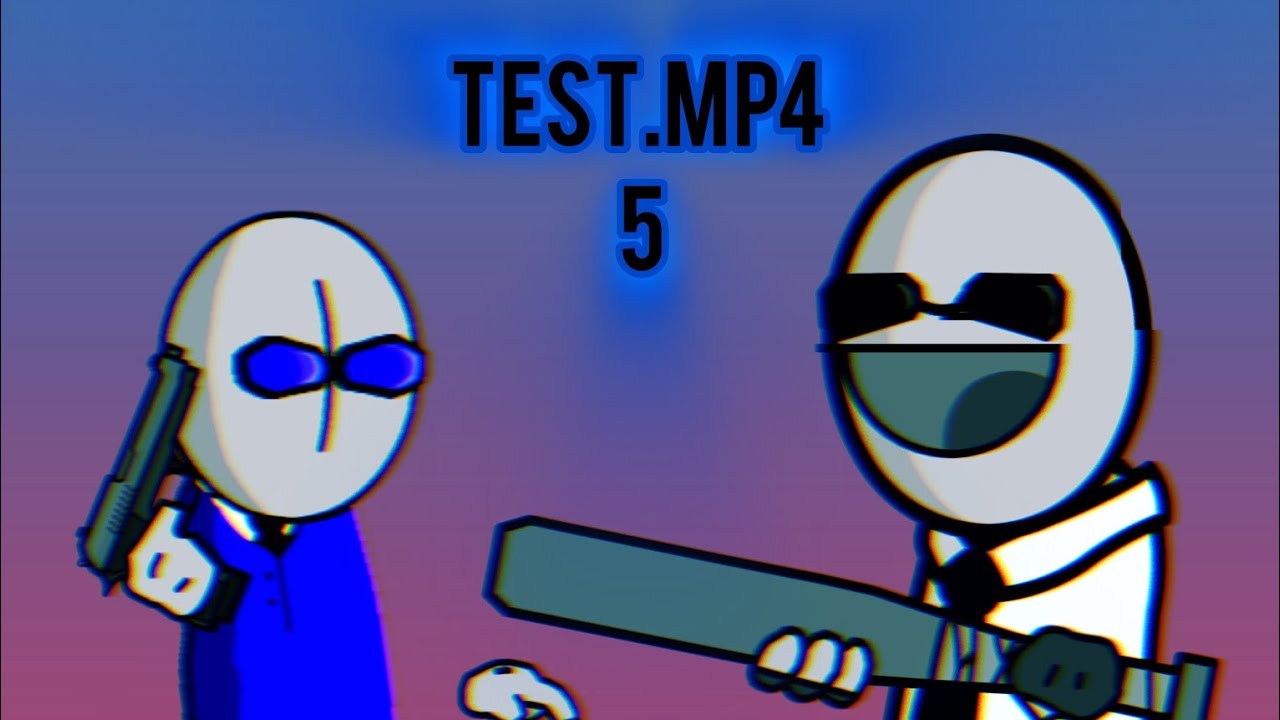TEST.MP4 