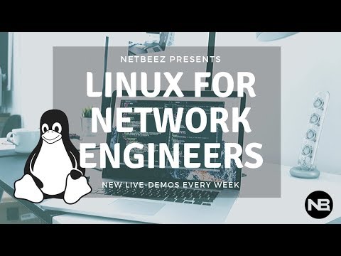 How to do DNS Caching with dnsmasq