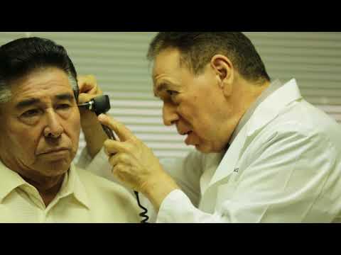 Why WellMed? Patient Manny Aldaco