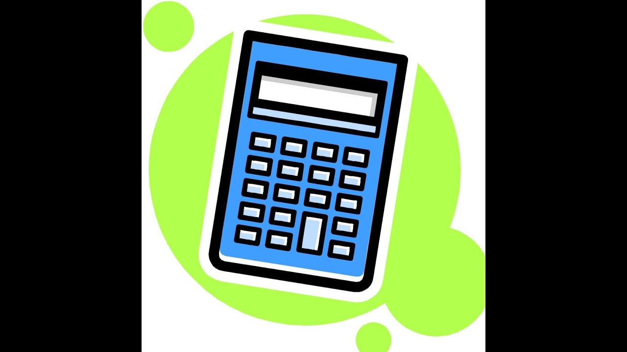Programming a Basic Calculator in NetBeans IDE 8.1