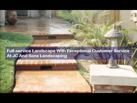 irrigation murrieta California | Call 951-334-4437 | JC And Sons Landscaping irrigation murrieta