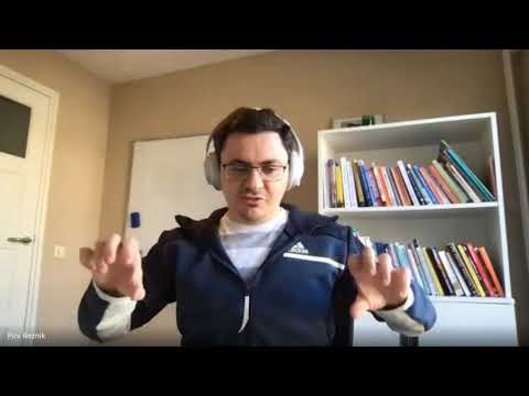 What is Continuous Improvement?