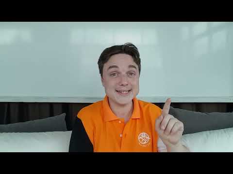 Suffix -tion Words, Examples and Meaning