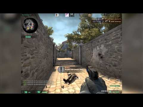 Steam Community :: Video :: alt f10 2