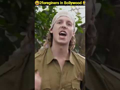 2 Foreigners in Bollywood sigma Rules, new sigma Rules viral #shorts #sigmamale#subscribe