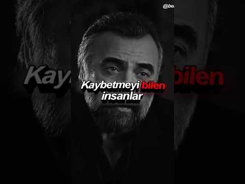 Ağır sözler Ağır laflar WhatsApp Instagram store video #fypシ #shorts #agirsözler #keşfet #trending