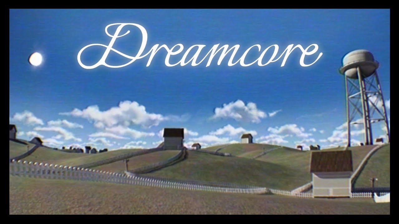 New Amazing Backrooms Game | Dreamcore Eternal Suburbia Demo | PC