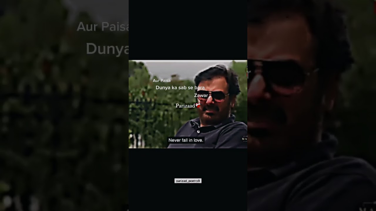 noman ijaz | parizad drama | hits lines | #shortsfeed