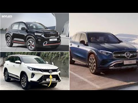 ππ Top 10 Best-Selling Car Brands in the World (2025)