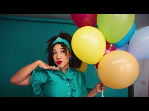 Turn Dreams into Reality with Pilot G2 | How Color Me Courtney Stays Inspired