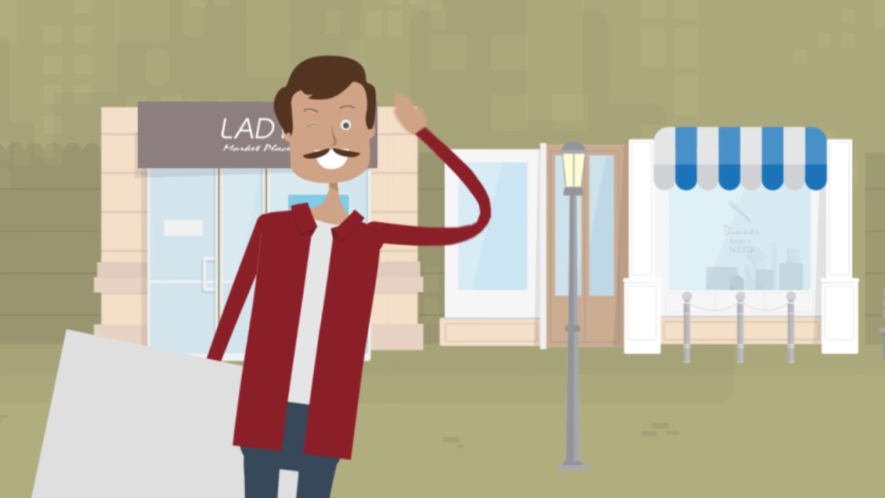 Business Owners Get Equipment Leasing