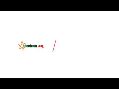 Log in using Your email and Your password - eBOK SPECTRUM LED