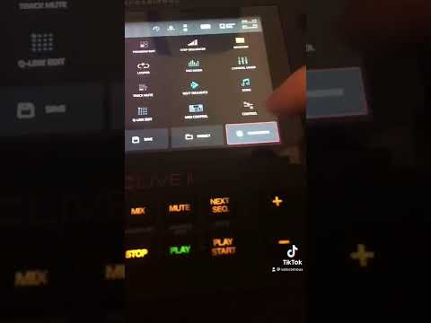 Akai MPC Live II: How to Update the Firmware/Software 💻