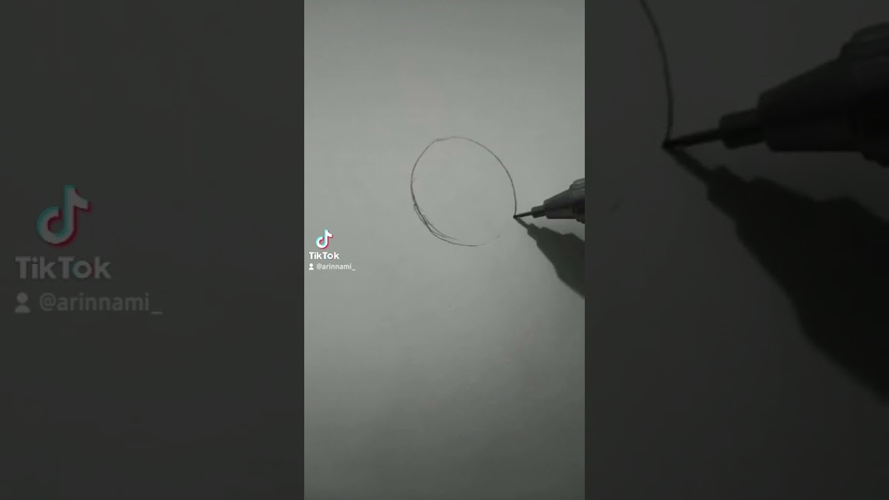 como dibujar torso mujer