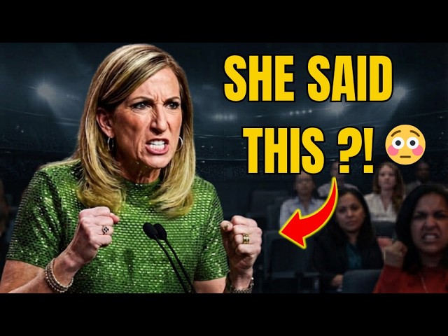 Leadership Under Fire: Commissioner Cathy Engelbert’s Draft Night ...