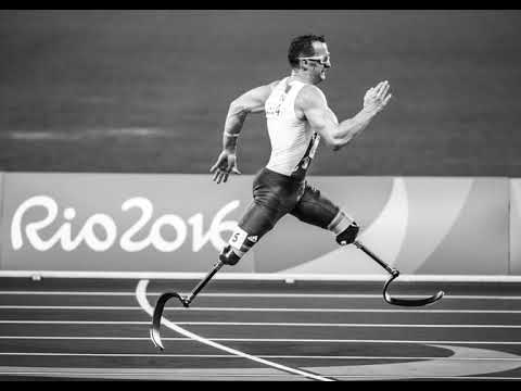 Ableism in the United States | Wikipedia audio article