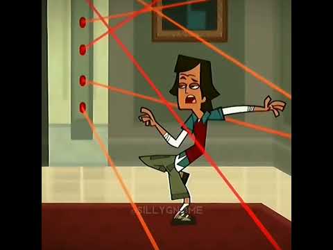 " yo bro who gotchu smilin like that? " || ft. noah || total drama island edit