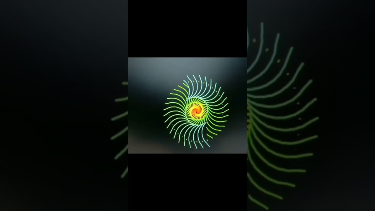 Design #shorts #coding #codinglife #java #programming #python #animation #css #design