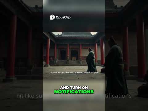 Uncover Han Dynasty - Forgotten Legacies of World History | Timelines Unravelled #ancienthistory