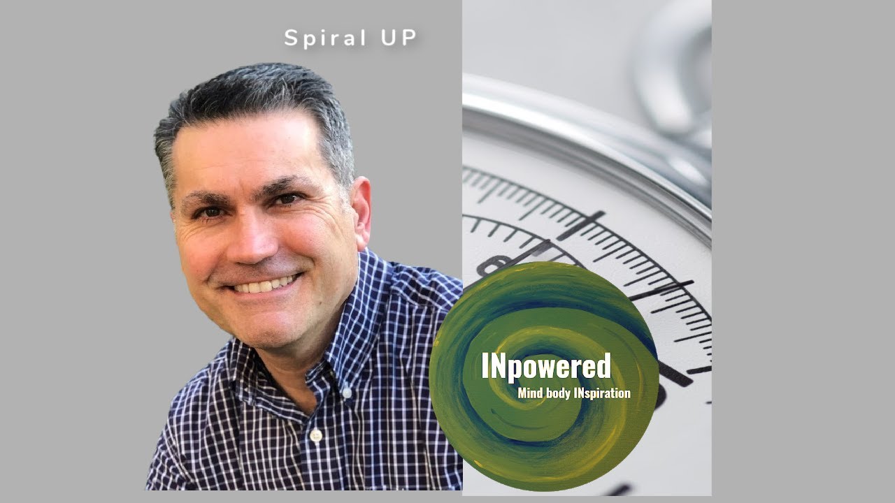 Prof Pete Alexander and his HOW TO  