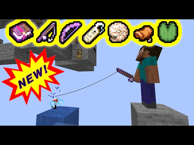 Top 5 uses of note blocks in Minecraft