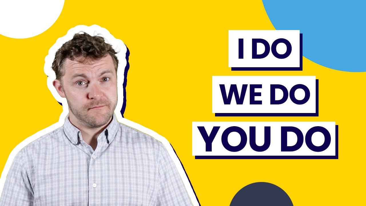 How to Build Students’ Confidence and Competence | The 3 Levels of Explanations