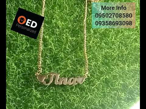 (ED) 09 Script MT Bold