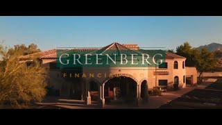 3 Best Financial Services in Tucson, AZ - ThreeBestRated