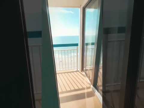 Myrtle Beach ๐จโฑ๏ธ๐@VacationMB๐ผ #vacation #hotels #highrise #goodtimes #myrtlebeachvibes #shorts โญ๐