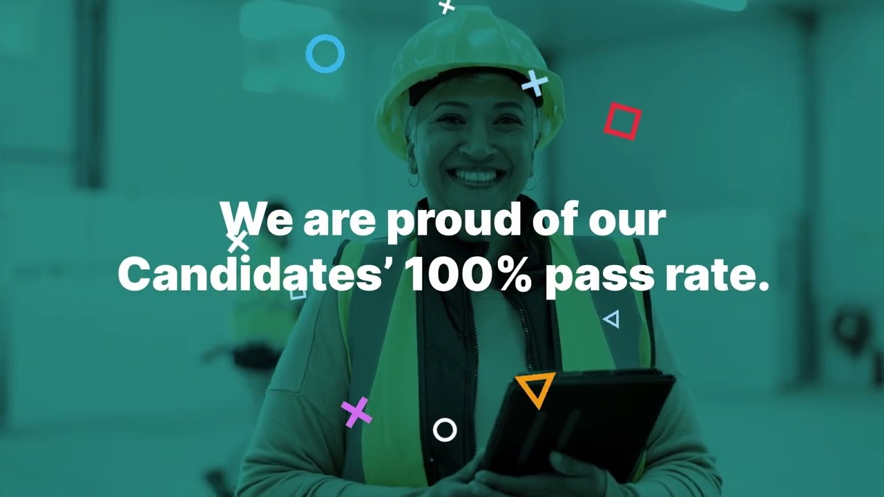 Become a Chartered Engineer