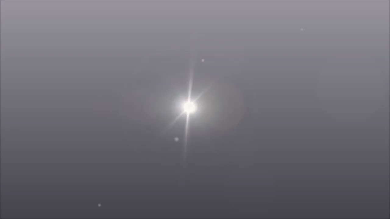 wenomechainsama lyric video