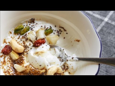 10 Good Cholesterol Foods For You