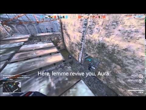 Steam Community :: Video :: Flying Aura