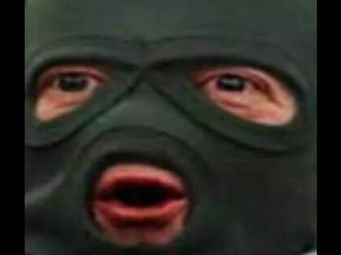 Comunidade Steam :: Vídeo :: R6 Siege Recruit War p2