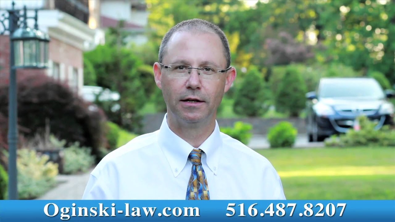NY Attorney Case Results | Compensation and Damages | The Law Office Of ...