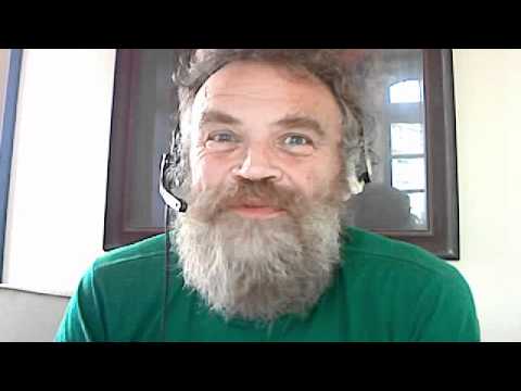 🔵 Meaningful - Meaningfully - ESL British English Pronunciation