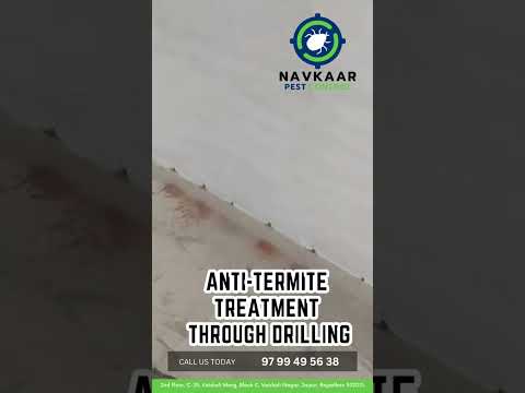 Bayer Insecticides - Dimak Control Service/ Dimak Treatment Service ...