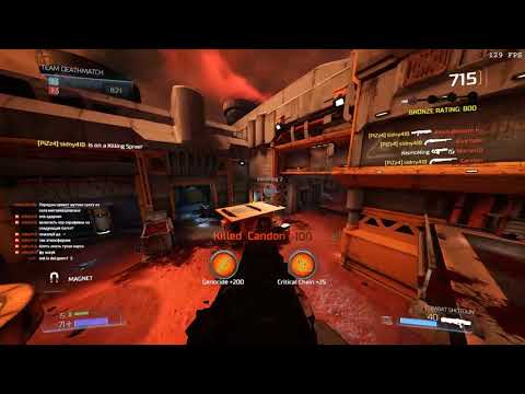 Steam Community :: DOOM