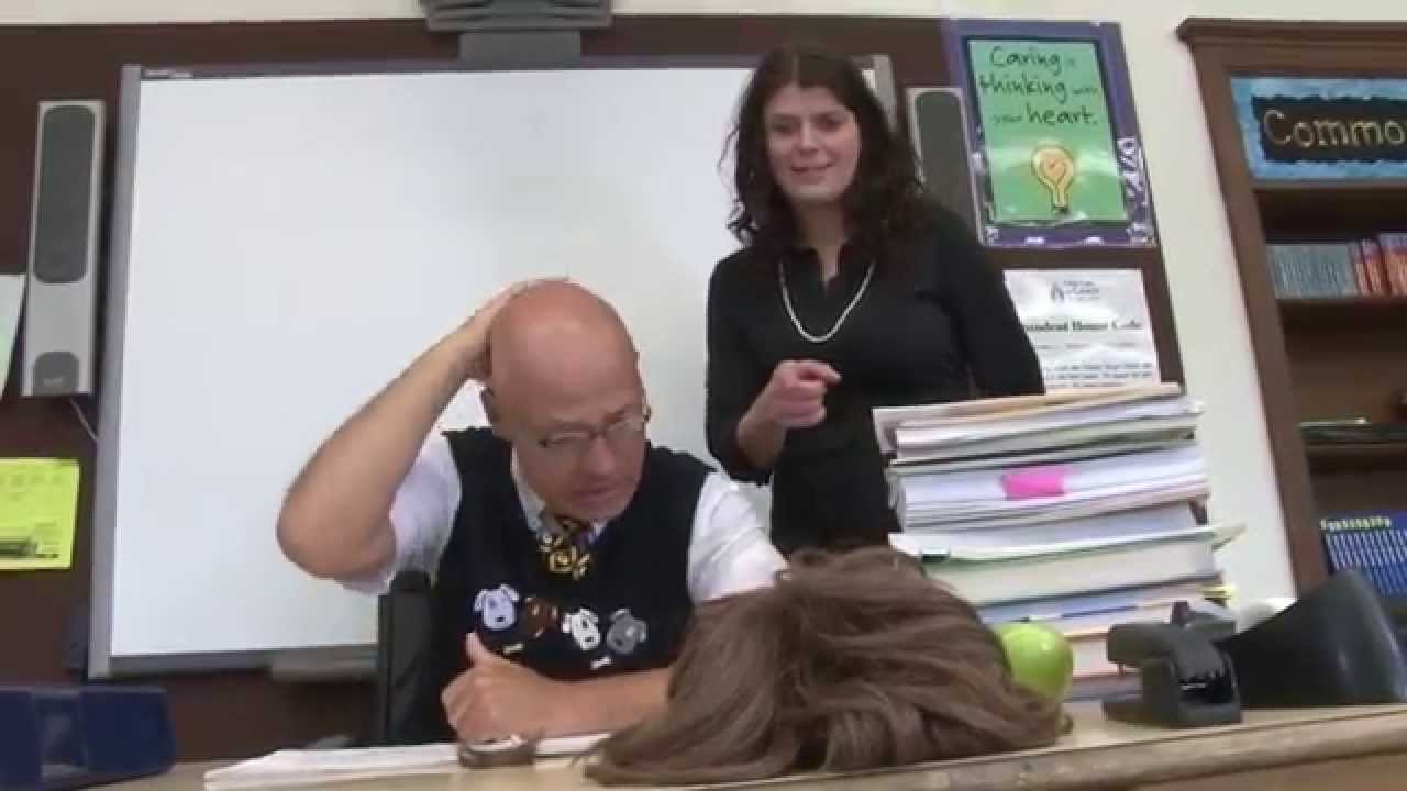 Common Core Lesson Planning Made Easy by 