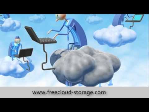 The True Story About Cloud Computing That The Experts Don’t Want You To ...