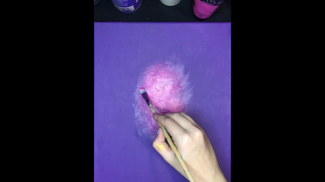 Enchanted Rose Instructional Video