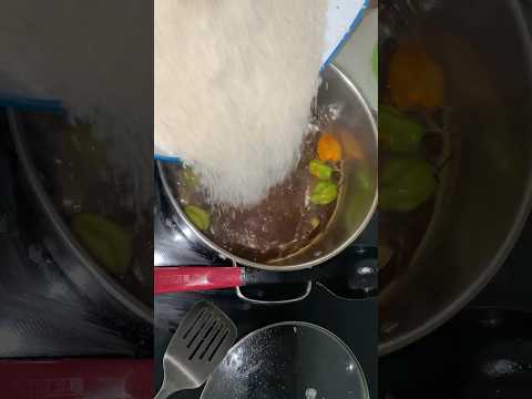 Tchiepdjeun