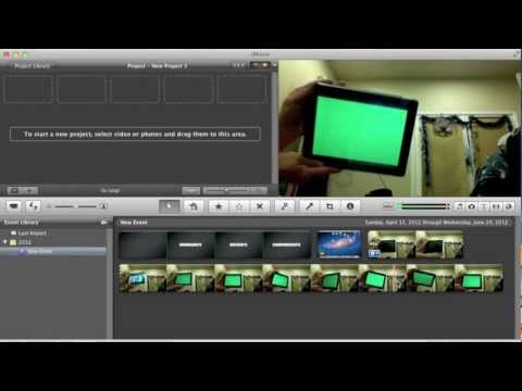 Shortcodes – YouTube Video – Jetpack