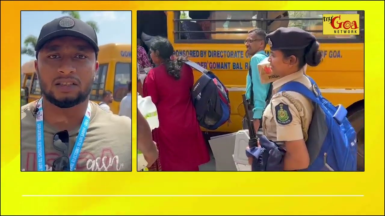 News – My Goa Network