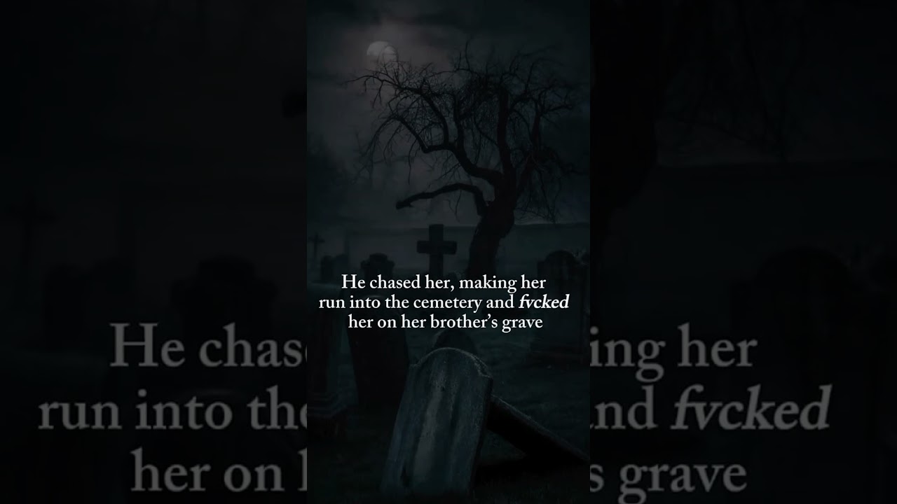 Captive of his sin by writtywrits in Wattpad #booktokclub #glowupadvice #bookrecommendations